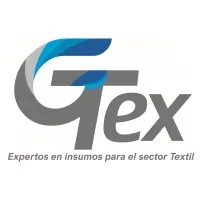 GTex - Guarnetex Overview | SignalHire Company Profile