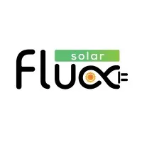 Flux Solar Energy Overview | SignalHire Company Profile