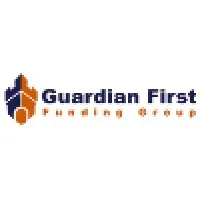 Guardian Fire Shield - Automatic Fire Suppression Overview | SignalHire ...