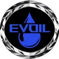 Evolution Of Music Overview | SignalHire Company Profile