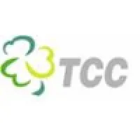 Tcc Teknolojik Çatı ve Cephe Sistemleri Overview | SignalHire Company ...