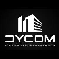 Dycom Proyectos Y Desarrollo Industrial S.A de C.V Overview ...
