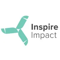 Inspire Ideias Overview | SignalHire Company Profile