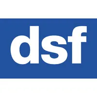 DSF Lyon Overview | SignalHire Company Profile