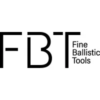 FBT - Fine Ballistic Tools Overview | SignalHire Company Profile