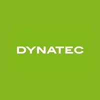 Dynatec Madagascar SA (Ambatovy Joint-Venture) Overview | SignalHire ...