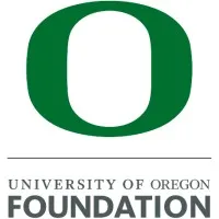University of Oregon Division of Equity and Inclusion Overview ...
