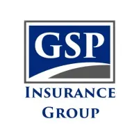 GSP GROUP SAC Overview | SignalHire Company Profile