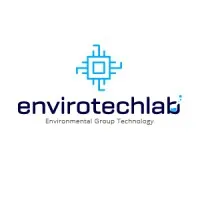 EnviroTech Wastewater Treatment, Desalination, Multimedia Filters ...