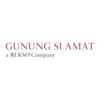 PT Gunung Slamat Overview | SignalHire Company Profile