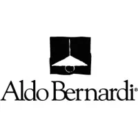 ALDO . Architecture Living Design Overview Overview | SignalHire ...