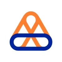 SIGNIUS Deutschland Overview | SignalHire Company Profile