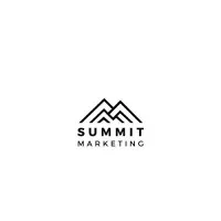 Summit Marketing & Branding Overview | SignalHire Company Profile
