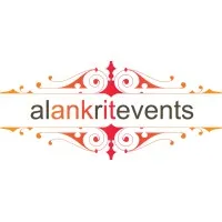 Alankrit - The Cultural Society, GEU Overview | SignalHire Company Profile