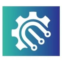 IoTron Overview | SignalHire Company Profile