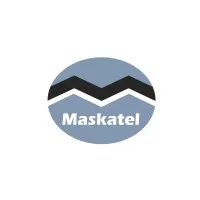 MásKapital Overview | SignalHire Company Profile