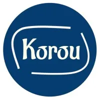 Korota Overview | SignalHire Company Profile