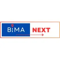 Bima Man Overview | SignalHire Company Profile