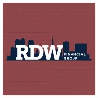 RDW Audio Overview | SignalHire Company Profile