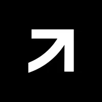 Flaky Co. Overview | SignalHire Company Profile