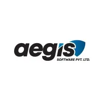 Aegis Software Pvt. Ltd. Overview | SignalHire Company Profile