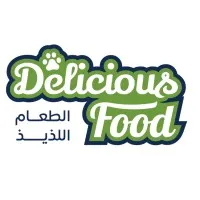 Delicious Food Factory (DFF) Overview | SignalHire Company Profile