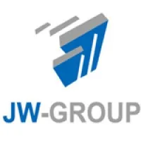 JW Global Ventures Overview | SignalHire Company Profile