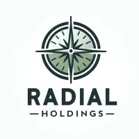Radial Group Overview Signalhire Company Profile