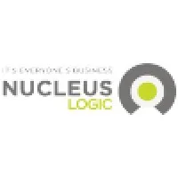 Nucleus Learning Overview | SignalHire Company Profile