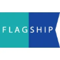 Flagship Credit Acceptance Overview | SignalHire Company Profile