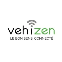 VEHIS Overview | SignalHire Company Profile