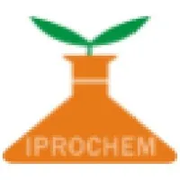 iProcess Technologies Overview | SignalHire Company Profile