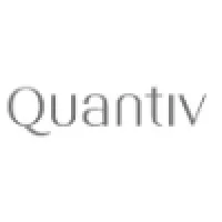 Quantiv Advisory, LLC Overview | SignalHire Company Profile