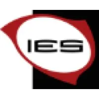 Integrated Electrical Technologies Corporation (IET Corporation ...