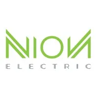 Nion Electric Corp. Overview | SignalHire Company Profile