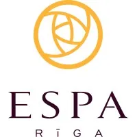 ESPA Learn Private Limited Overview | SignalHire Company Profile