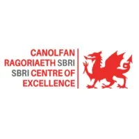 SBRI Centre of Excellence Overview | SignalHire Company Profile