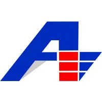 Acumen Accounting Overview | SignalHire Company Profile