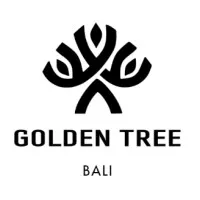 PT Golden Prima Anugerah Overview | SignalHire Company Profile