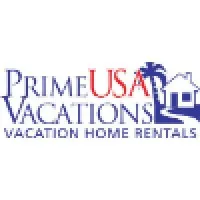 Prime University Abuja Overview | SignalHire Company Profile