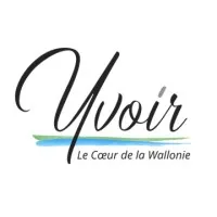 Commune d'Uccle - Gemeente Ukkel Overview | SignalHire Company Profile