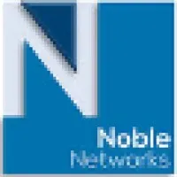 Noble Networks Inc. Overview | SignalHire Company Profile