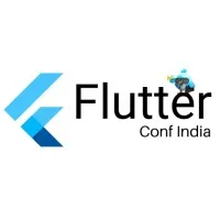 Flutter Community Overview | SignalHire Company Profile