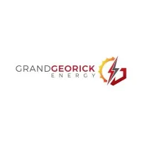 Grand Georick Energy Overview | SignalHire Company Profile