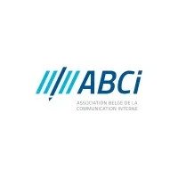 ABCI - Association Belge de la Communication interne Overview ...