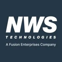 NWS Nuweigh Overview | SignalHire Company Profile