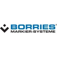 Borriello Brothers Real NY Pizza Overview | SignalHire Company Profile