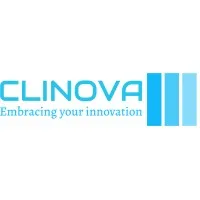 Clinova - CRO Overview | SignalHire Company Profile