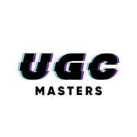UGC Luna Overview | SignalHire Company Profile