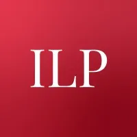 ILP Overseas | International Learning Planners Overview | SignalHire ...